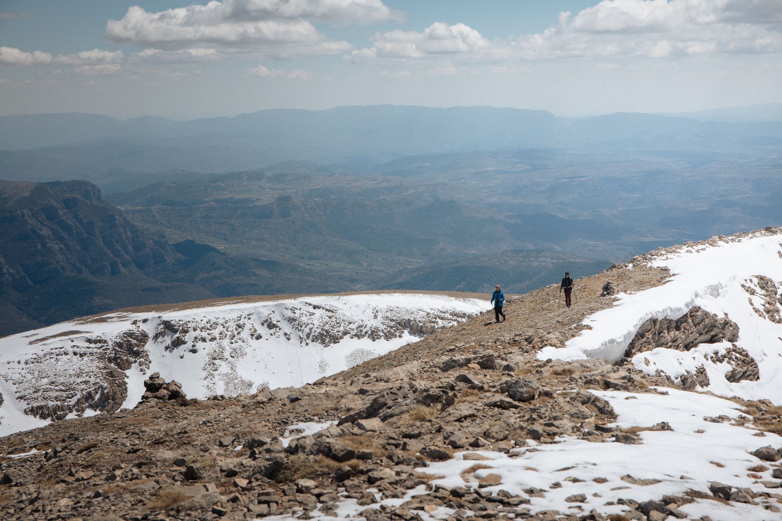 Las 4 principales leyendas del Turbón: la montaña mágica del Pirineo ...
